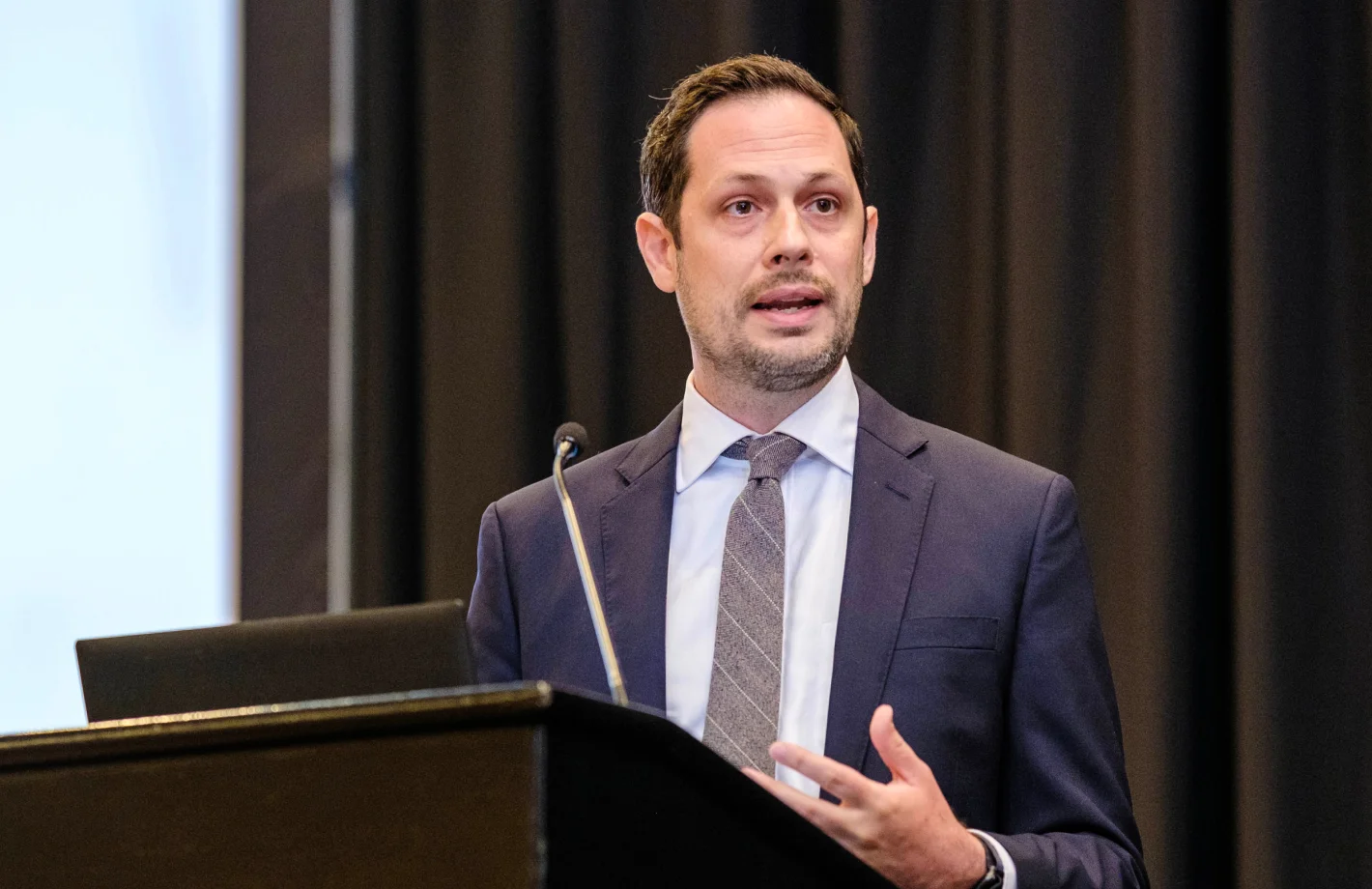 New Jersey Innovation Authority